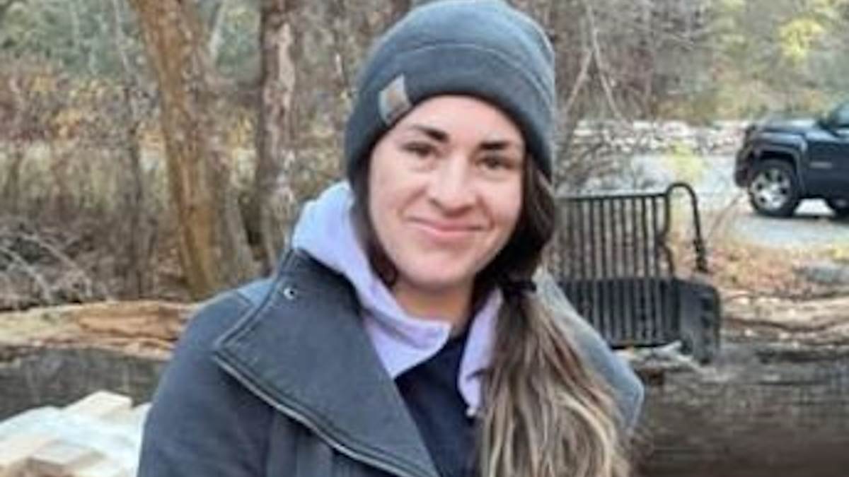 Majka iz Amerike otela decu pronađena u Hrvatskoj | Yumama