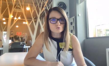 Kako dete naučiti šta su opasnosti - psilohog Ana Mirković | Yumama